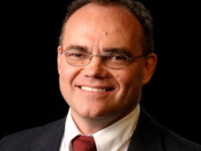 Hypnosis for Anxiety