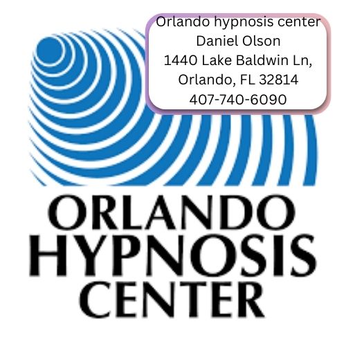 Find Expert Hypnotherapy Near You Winter Haven FL - Daniel Olson ...